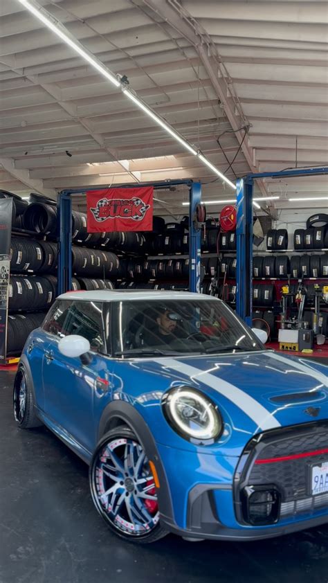 Uas Tires And Wheels Uascustomwheels • Instagram Photos And Videos