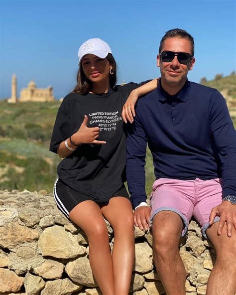 Mimi Keene Bio Age Body Measurement Net Worth Facts