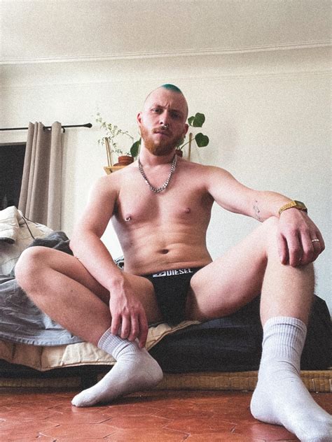 jocks wear jocks jock straps page 414 lpsg