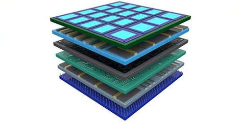 Next Generation Microelectronics Manufacturing Opens Phases 1 And 2