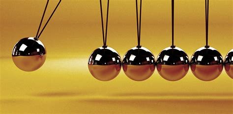 Comparison Of Estimation Methods In Causal Inference Python In Plain