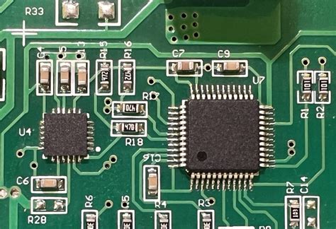 Communicating With Sideboard Via USART Issue 25 EFeru Hoverboard Sideboard Hack GD GitHub