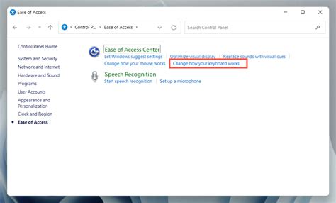 ESC Key Not Working In Windows Ways To Fix