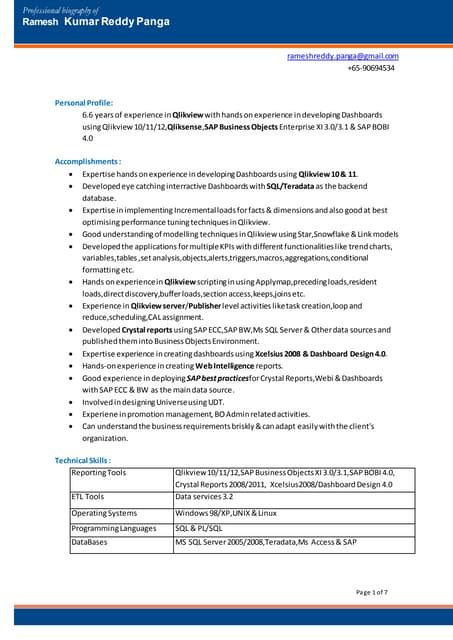 Qlik View Section Access Examples Pdf Operating Systems Computer Software And Applications