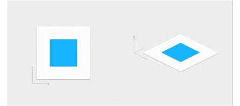 what and how is material design for android developers by weixitong medium
