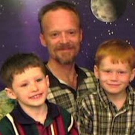 James Letcher Youtube