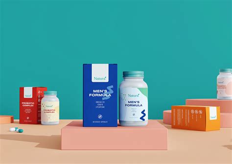 第141页 西林产品包装设计动态 北京西林包装设计