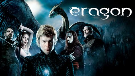 Eragon Free Book Sexicad