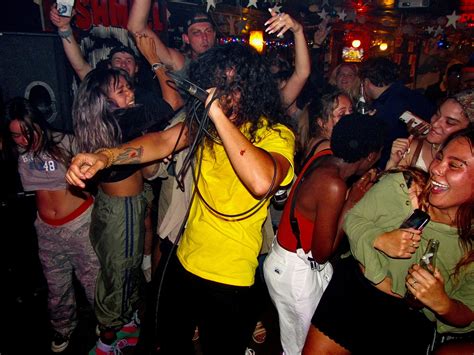 Meet Jairo Peralta Voyage South Carolina Magazine