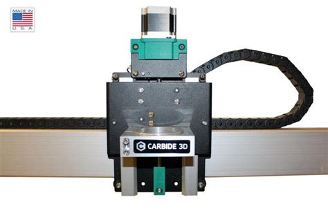 Pin On Cnc
