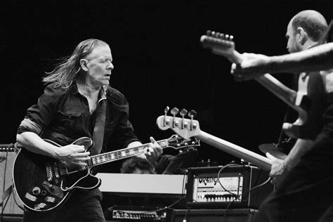 The Beggar Il Mendicante Michael Gira Nemesismagazineit