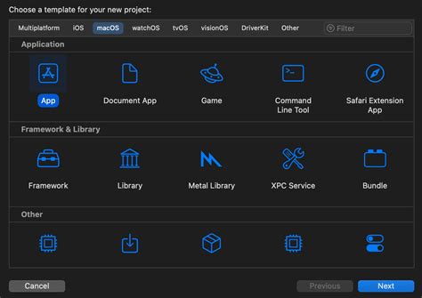 Xcode 16 And Ios 18 Project Not Co Apple Developer Forums