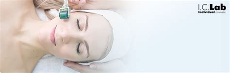 Каталог процедур