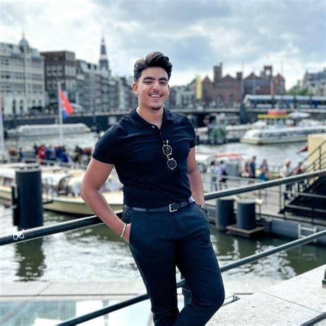 Amine Khatib Université De Lorraine Nancy Grand Est France Linkedin