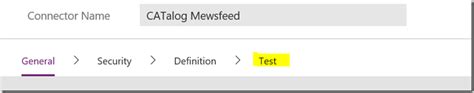 How To Make A Powerapps Activity Feed Via Sharepoint Searchpart 3 Cleverworkarounds