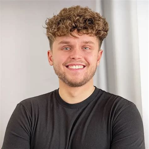 Pd Commander Software Für Personaldienstleister