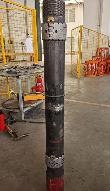 Punching Mid Joint Cable Protector Stamping Mid Joint Clamp Cross Coupling Protectors