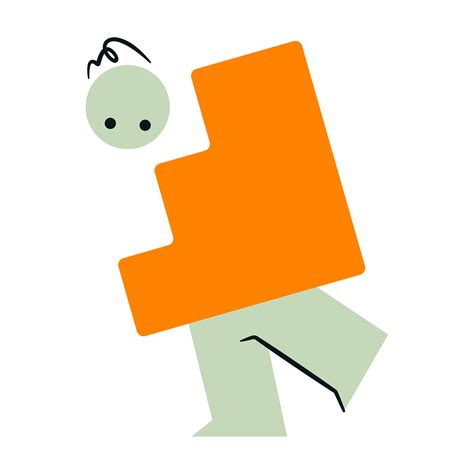 Ultimate Guide Preventing Adversarial Prompt Injections With Llm