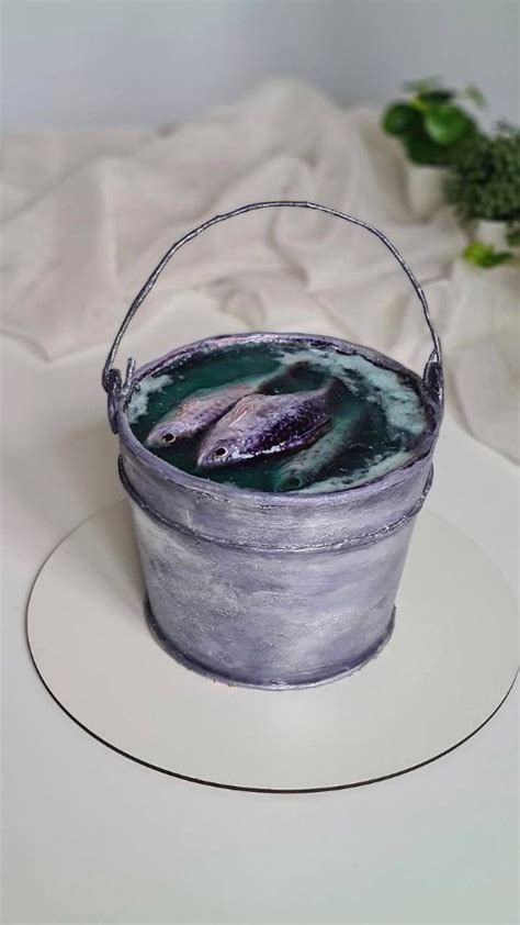 ТОРТЫ НА ЗАКАЗ МОСКВА СВАО СВАДЕБНЫЕ ТОРТЫ МОСКВА Торт выполнен в форме ящика с мандаринами