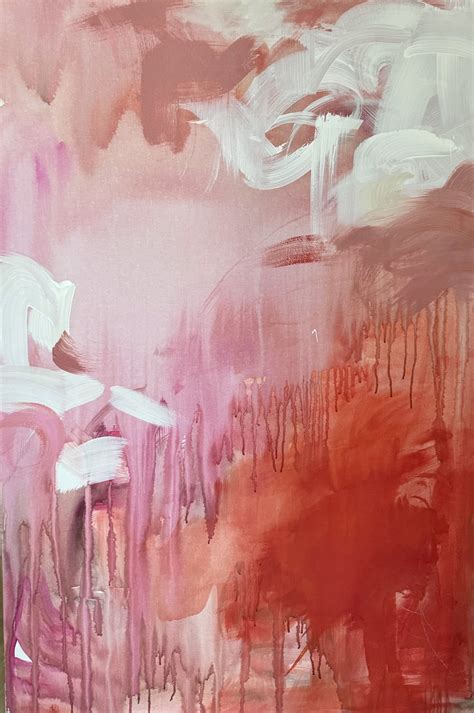 Купить картину Принимать в Москве от художника Сулейманова Аделия