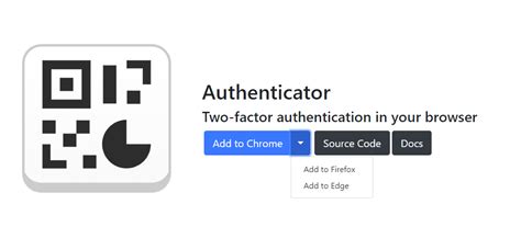 github双重认证怎么做 github二次验证 csdn博客