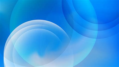 현대적인 짙은 파란색 네이비 그라데이션 추상적인 배경에는 기하학적 원과 빈 공간 디자인이 있습니다 미래 지향적 인 비즈니스 프리젠 테이션 배경 디자인 파란색 배경에 대한