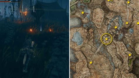 All Scadutree Fragment Locations For Elden Ring Rock Paper Shotgun