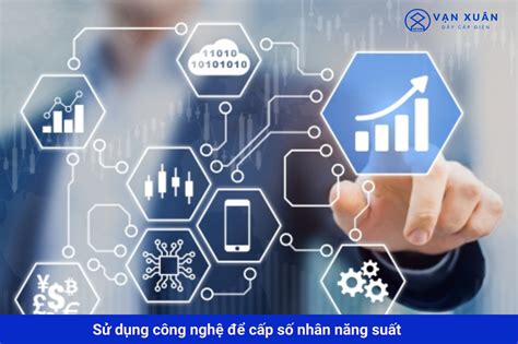 TỐi Ưu HÓa TÀi NguyÊn Trong Doanh NghiỆp CÔng CỤ Quan TrỌng GiÚp TĂng