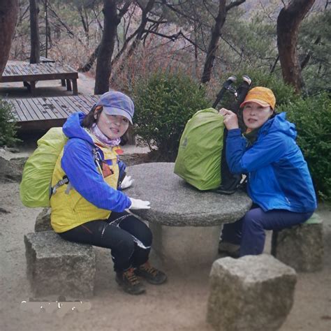 명순 말투와 인성 만약 누군가의 숨겨진 인성을 빠르게 알고싶다면 그사람이 가까운 지인에게 사용하는 말투를 보면