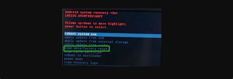Factory Reset For Huawei 3 Easy Techniques In 2026