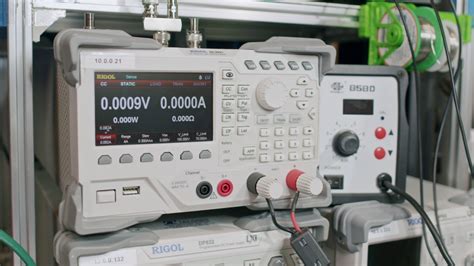 A Learning Exercise Voltage Regulator Testing Fixture Altium