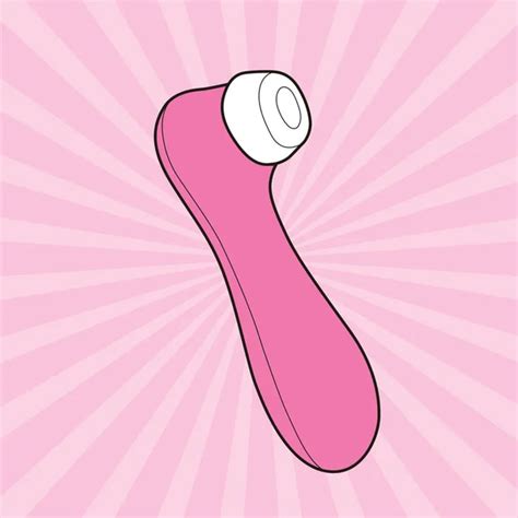 23 614 831 Sex Toy Vector Images Depositphotos