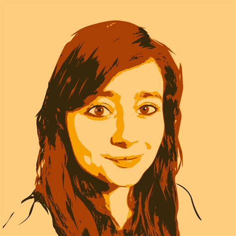 Cyberpunk 2077 Hacking How To Ace The Hacking Minigame In Cyberpunk 2077 Pc Gamer