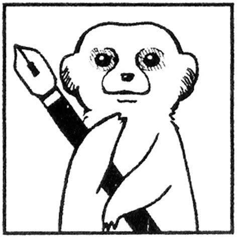 Kusanagi Mizuho Akatsuki No Yona Wiki Fandom