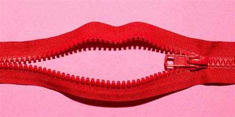 Seks Tips Supaya Hubungan Sex Lebih Ghairah Tahan Lama Sedap