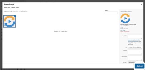 How To Add WordPress Favicon To Your Site Methods SiteGround KB