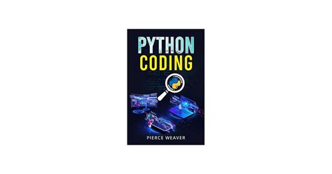 博客來 Python Coding Become A Coder Fast Machine Learning Data Analysis Using Python Code