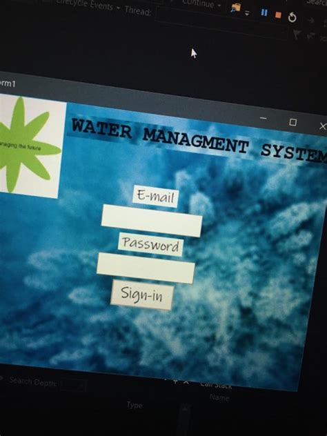 Do Your Projects Related To Database Design Sql Query Erd Normalization By Usamakashif937