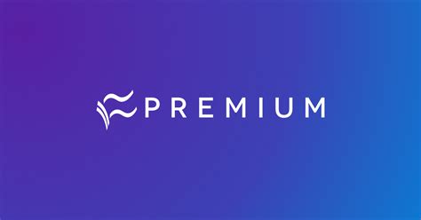 How To Install And Deploy A Docker Swarm Cluster Nasni Consultants