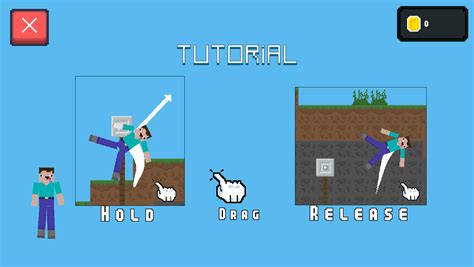 🕹️ Play Spidernoob Game Free Online Spiderman Inspired Spider Web