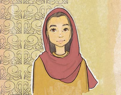 Okir Projects Photos Videos Logos Illustrations And Branding Behance