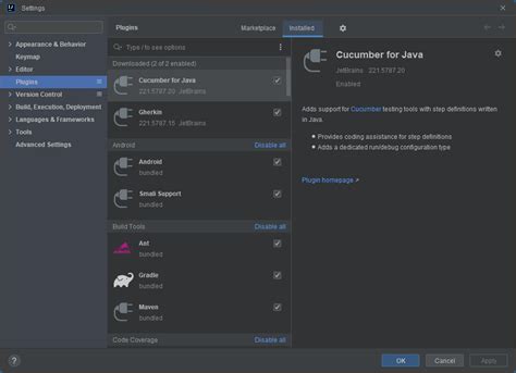 Github Khalidsharafel Dinegfwde Commerce App Automation Testing E