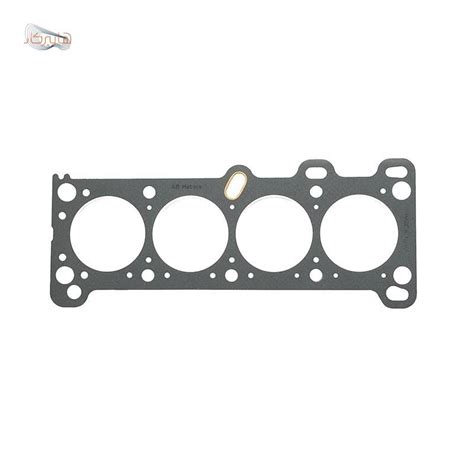 واشر سرسیلندر سایپا یدک استاندارد مناسب خودرو پراید هایپرکار