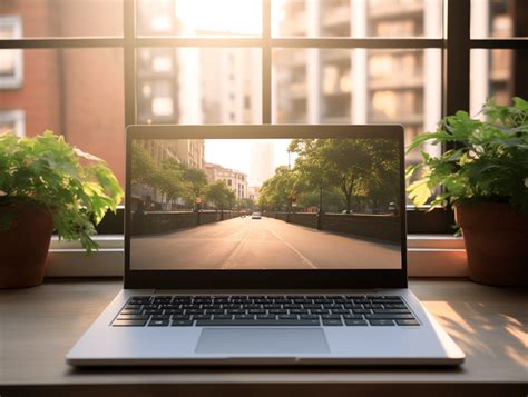 Utilisation De Dans Les Urls Est Ce Essentiel Pour Votre Site Web Cyber Spass