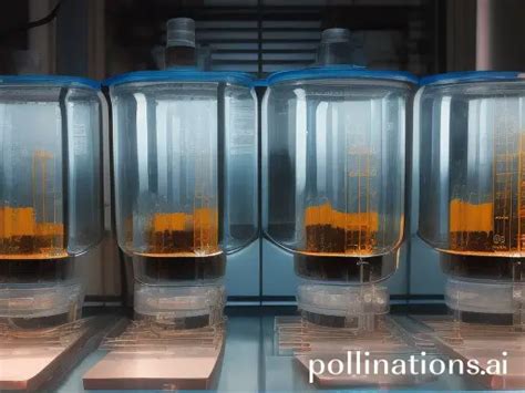 Unveiling The Science Of Convection Heating Principles Mechanisms And Applications