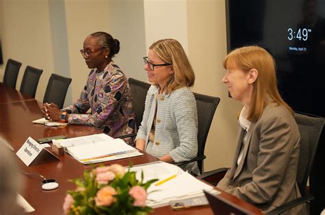 ეკონომიკისა პირველი ვიცე პრემიერი ეკონომიკისა და მდგრადი განვითარების მინისტრი ლევან