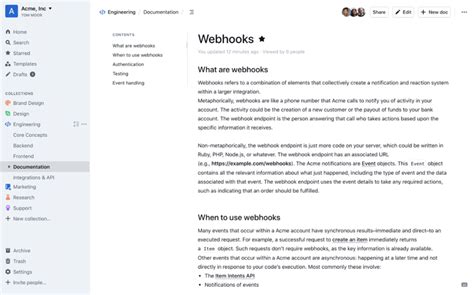 16 open source alternatives to replace popular saas software and apps 👨‍💻🔥 dev community