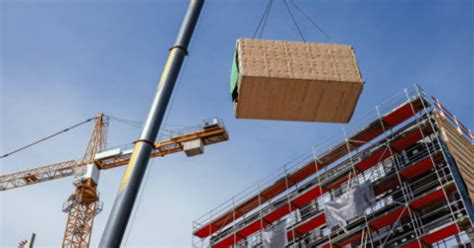 Roll Forming Machines And The Shift Toward… Machine Matcher