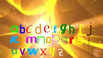 Panzoid