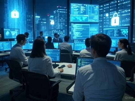 Microsoft Sharepoint Server Hack Critical Guide To Protect Your